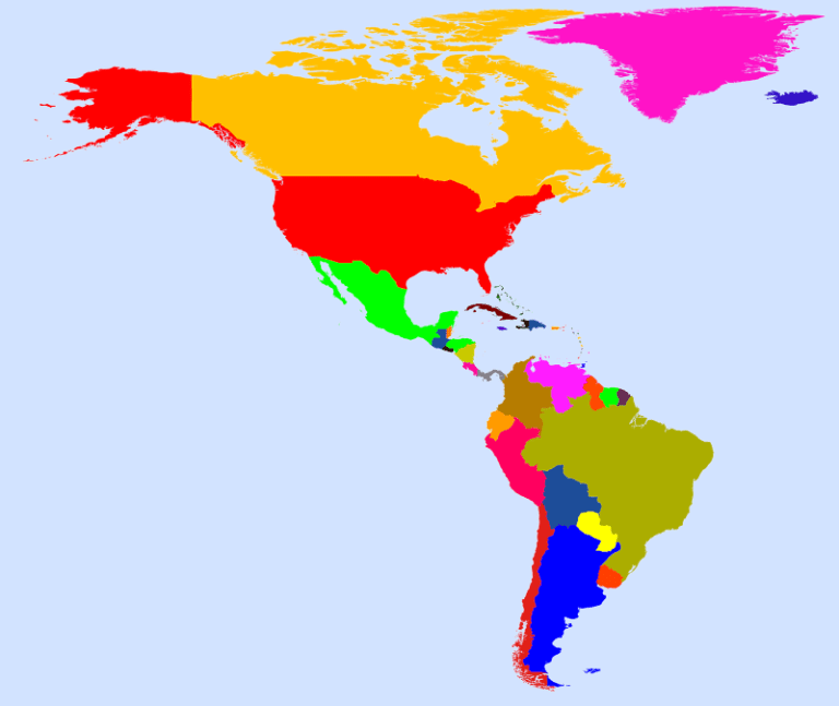 Quickly Learn the 50 US States and Capitals - Richie's Room