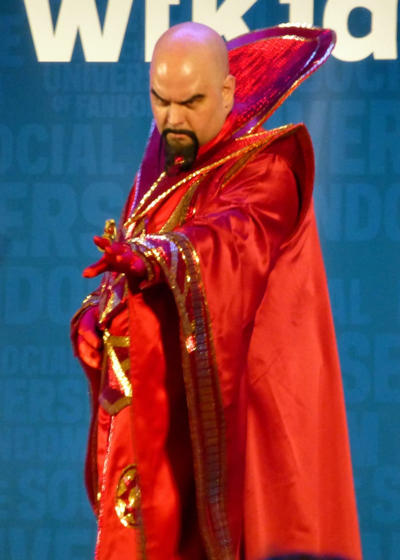 Quickly Learn the 50 US States and Capitals - Richie's Room