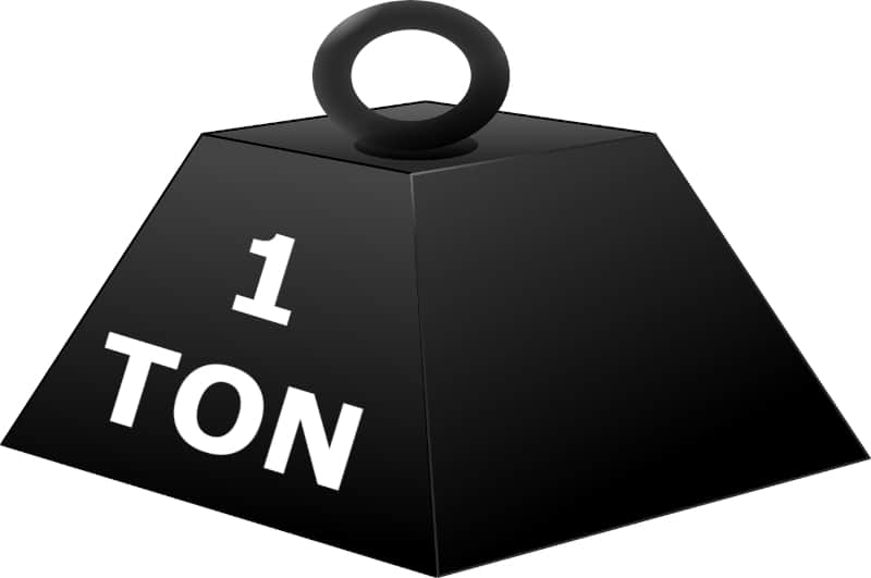 Quickly Learn the 50 US States and Capitals - Richie's Room